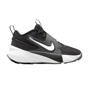 Nike Team Hustle D12 Ps Sneakers