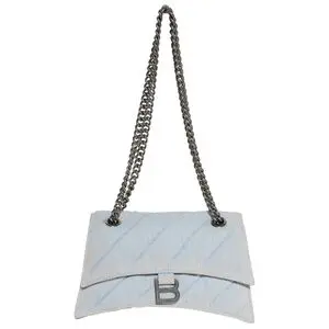 Chain Shoulder Bags
