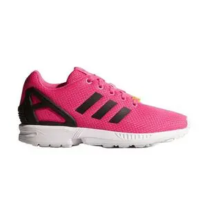 Adidas Zx Flux Sneakers