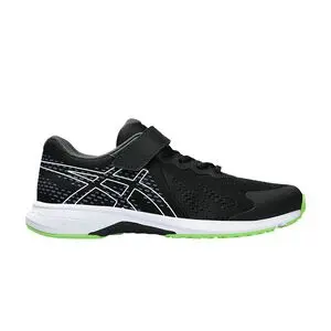 Asics Lazerbeam Ri-mg Gs Sneakers