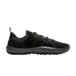 Merrell Wrapt Triple - Black
