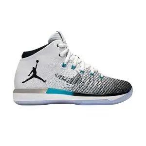 JORDAN 31 N7 Bg Sneakers