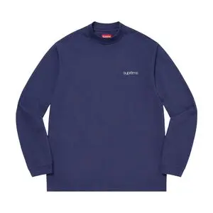 Supreme Office Wear Performance Tops For Women