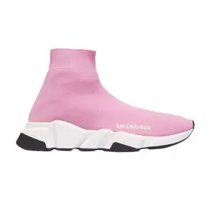 Balenciaga Speed Sneaker