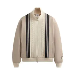 Kith For Adidas Football Track Suit Top