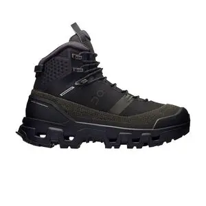 On Waterproof Shoes For Women