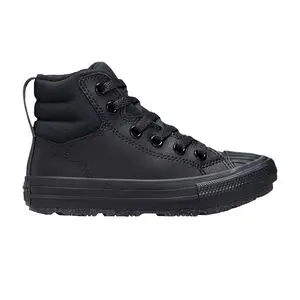 Converse Work Boots For Women