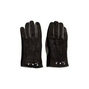 Off-white Gloves For Women