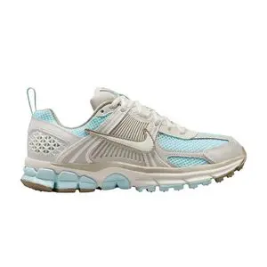 Nike Vomero Gs - Blue