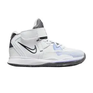 Nike Kyrie Infinity Ps Sneakers