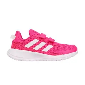Adidas Tensaur Run C