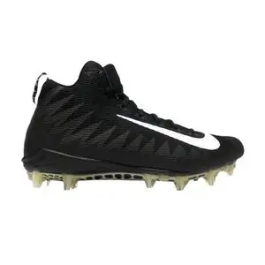 Nike Alpha Menace Pro Mid Td Pf