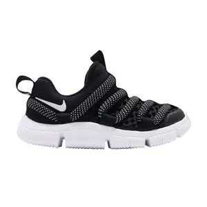 Nike Novice Br Ps Sneakers