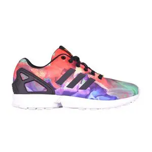 Adidas Zx Flux Sneakers