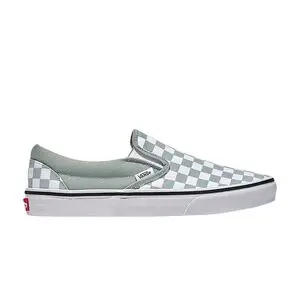 VANS Classic Slip-on - Grey