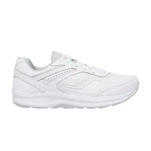 Saucony Echelon Walker 3 - White