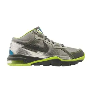 Nike Trainer Sc 2010 Premium