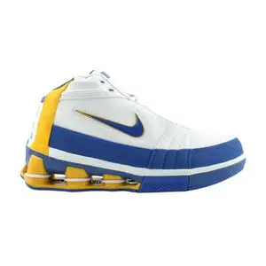 Nike Shox Vc 4 Sneakers