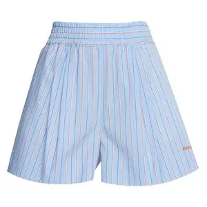 Marni Boxer Shorts