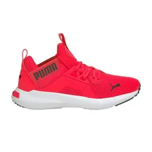 PUMA Softride Enzo Nxt Sneakers
