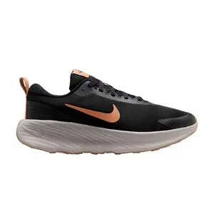 Nike Promina Copper Moon Sneakers