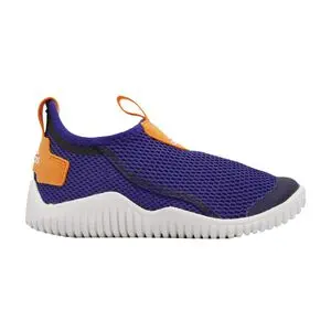 Adidas Rapidazen Summer.rdy C Sneakers - Blue