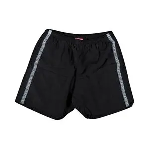 Supreme Tonal Taping Water Short