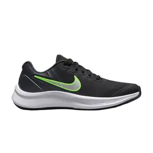 Women's Nike Everyday Running Shoes
