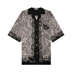 Acne Studios Button-up Shirt
