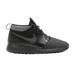 Women's Winter Sneakers