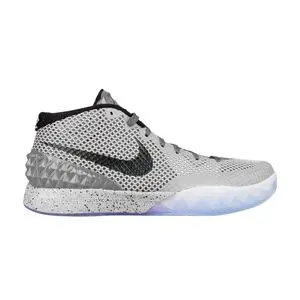 Nike Kyrie 1 Ep 'all Star' Sneakers - Grey