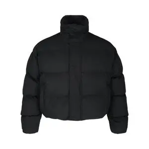 Balenciaga Quilted Puffer Jacket