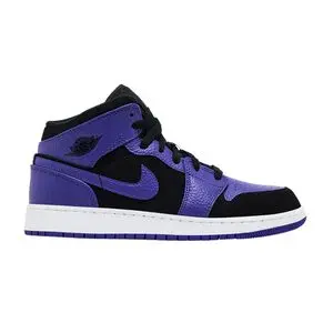 Nike Jordan High Top Shoes For Women