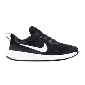 Nike Revolution 5 Ps Sneakers