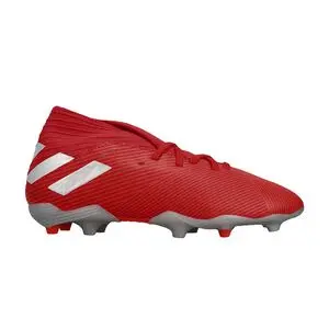 Adidas Nemeziz 19.3 Fg J Soccer Cleats