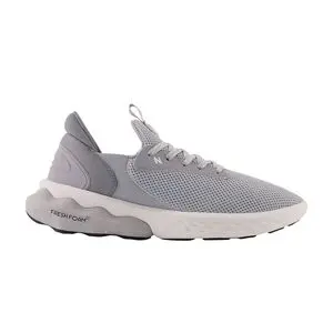 NEW BALANCE Fresh Foam Roav Elite Sneakers - Grey