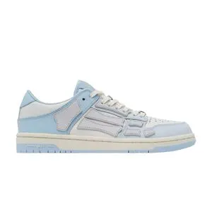 Amiri Two Tone Sneakers For Women