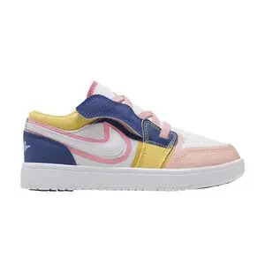 JORDAN Low Alt Se Ps Sneakers - Multicolor