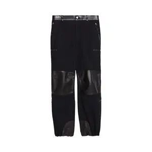 Helmut Lang Trousers