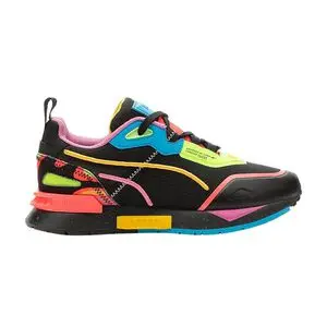 PUMA Mirage Tech Jr Sneakers
