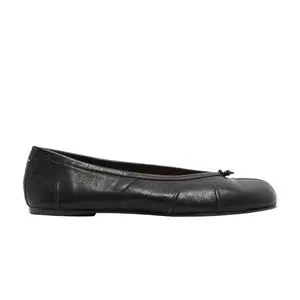Tabi Ballerina Flats