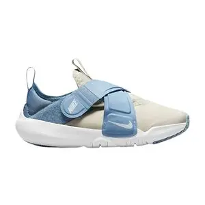 Nike Flex Advance Ps Sneakers