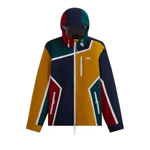 Kith Madison Jacket
