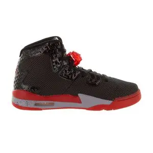 JORDAN Spike 40 Gs