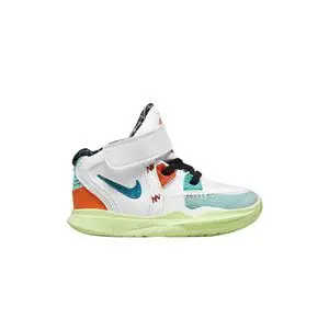 Nike Kyrie Infinity Td 'chinese New Year' Sneakers - Grey