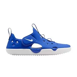 Nike Sunray Protect 4 Ps Sandals