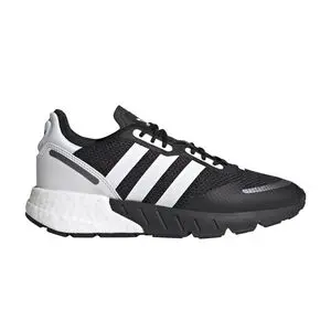Adidas Zx 1k Boost J Sneakers