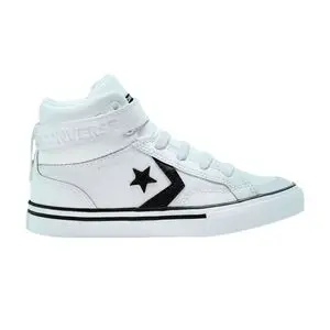 CONVERSE Pro Blaze Strap High Top Sneakers