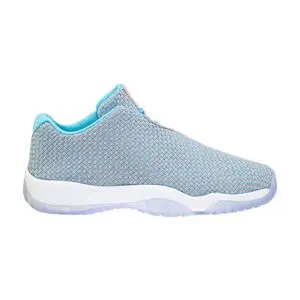 JORDAN Future Low Gg 'wolf