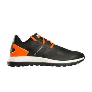 Adidas Y-3 Pureboost Zg Sneakers